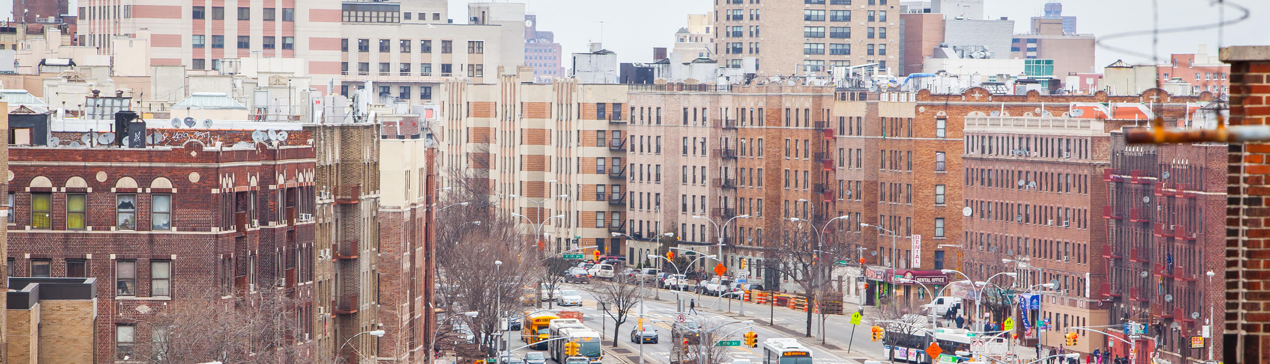 Insights | Ariel Property Advisors