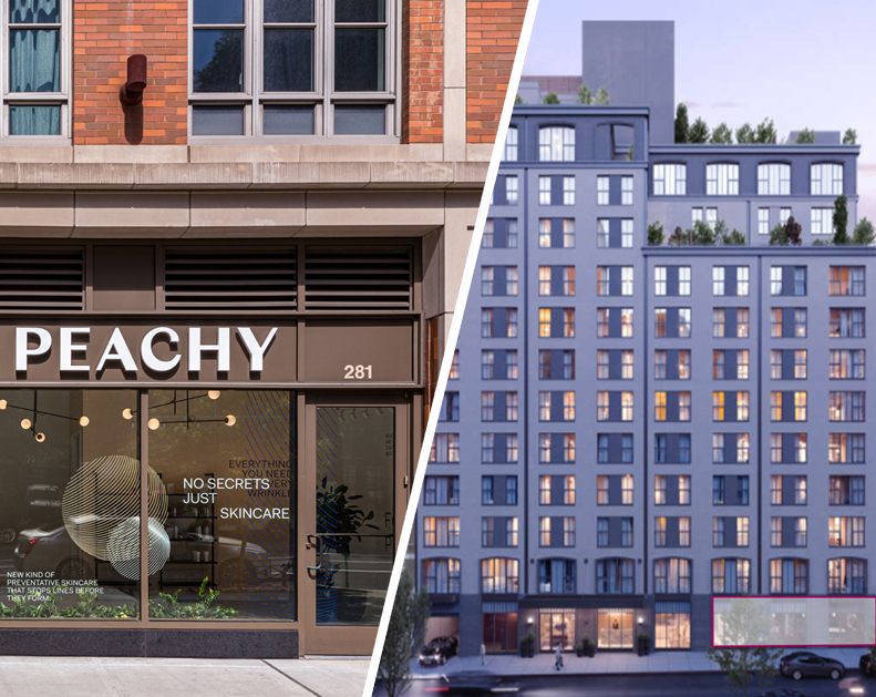 70 Schermerhorn Street | Ariel Property Advisors