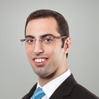 Our Team | Ariel Property Advisors